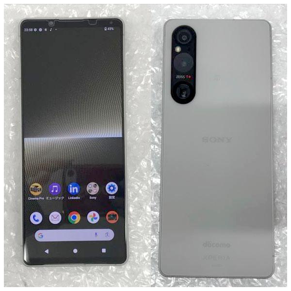 【送料について】●個口発送●大型商品●同梱はシステムの都合上、決済時に「送料無料」、または「送料１円」と表示される場合がございますが、商品ページ内の送料表記載通りの送料がかかります。必ず■弊社からお送りさせていただきます注文承諾メール■をご...