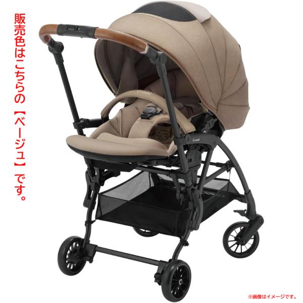 【送料について】●個口発送●大型商品●同梱はシステムの都合上、決済時に「送料無料」、または「送料１円」と表示される場合がございますが、商品ページ内の送料表記載通りの送料がかかります。必ず■弊社からお送りさせていただきます注文承諾メール■をご...