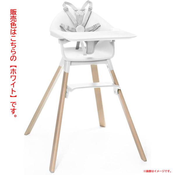 【送料について】●個口発送●大型商品●同梱はシステムの都合上、決済時に「送料無料」、または「送料１円」と表示される場合がございますが、商品ページ内の送料表記載通りの送料がかかります。必ず■弊社からお送りさせていただきます注文承諾メール■をご...