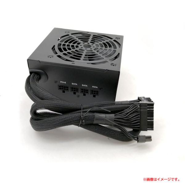 【送料について】●個口発送●大型商品●同梱はシステムの都合上、決済時に「送料無料」、または「送料１円」と表示される場合がございますが、商品ページ内の送料表記載通りの送料がかかります。必ず■弊社からお送りさせていただきます注文承諾メール■をご...
