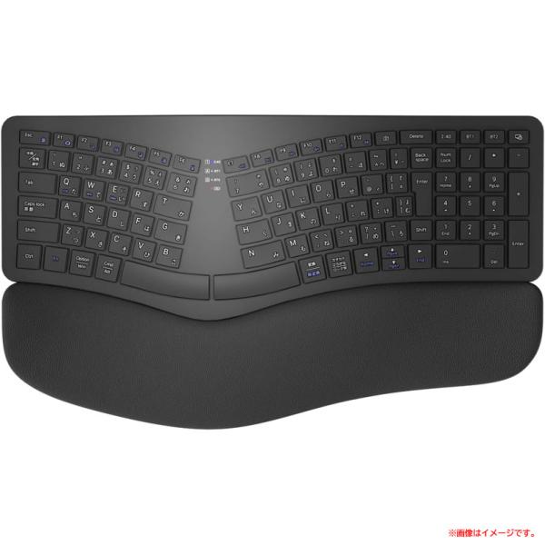 【送料について】●個口発送●大型商品●同梱はシステムの都合上、決済時に「送料無料」、または「送料１円」と表示される場合がございますが、商品ページ内の送料表記載通りの送料がかかります。必ず■弊社からお送りさせていただきます注文承諾メール■をご...