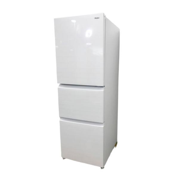 【送料について】●個口発送●大型商品●同梱はシステムの都合上、決済時に「送料無料」、または「送料１円」と表示される場合がございますが、商品ページ内の送料表記載通りの送料がかかります。必ず■弊社からお送りさせていただきます注文承諾メール■をご...