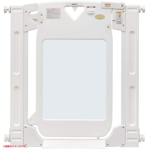 【送料について】●個口発送●大型商品●同梱はシステムの都合上、決済時に「送料無料」、または「送料１円」と表示される場合がございますが、商品ページ内の送料表記載通りの送料がかかります。必ず■弊社からお送りさせていただきます注文承諾メール■をご...