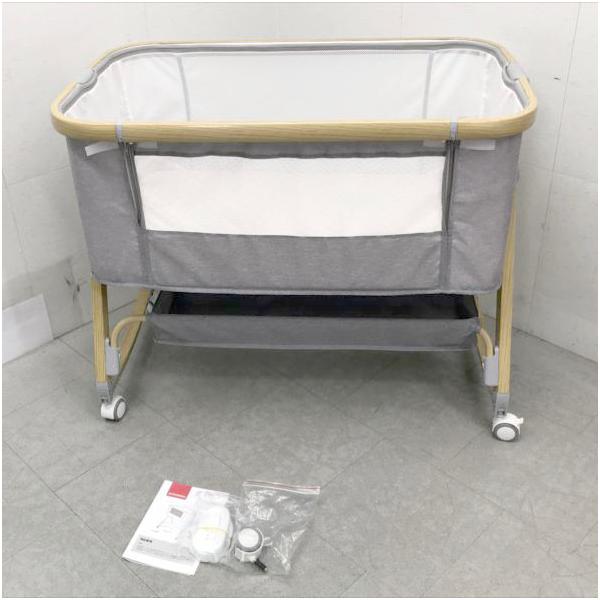 【送料について】●個口発送●大型商品●同梱はシステムの都合上、決済時に「送料無料」、または「送料１円」と表示される場合がございますが、商品ページ内の送料表記載通りの送料がかかります。必ず■弊社からお送りさせていただきます注文承諾メール■をご...