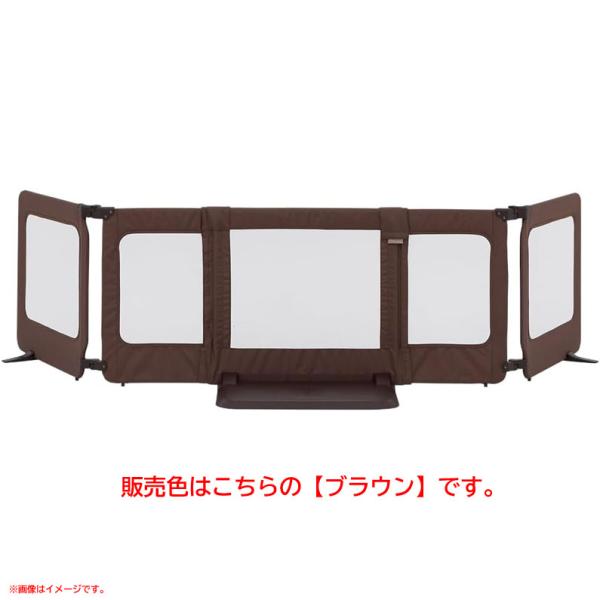 【送料について】●個口発送●大型商品●同梱はシステムの都合上、決済時に「送料無料」、または「送料１円」と表示される場合がございますが、商品ページ内の送料表記載通りの送料がかかります。必ず■弊社からお送りさせていただきます注文承諾メール■をご...