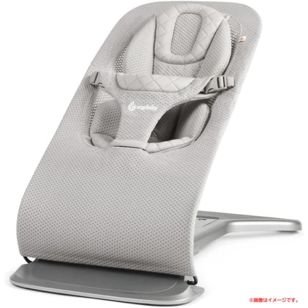 【送料について】●個口発送●大型商品●同梱はシステムの都合上、決済時に「送料無料」、または「送料１円」と表示される場合がございますが、商品ページ内の送料表記載通りの送料がかかります。必ず■弊社からお送りさせていただきます注文承諾メール■をご...