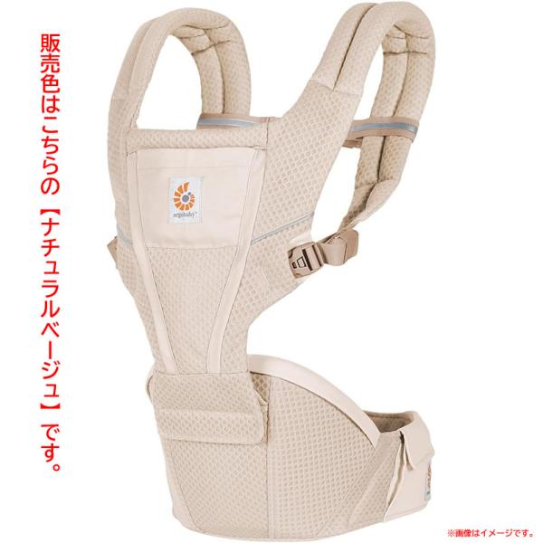 【送料について】●個口発送●大型商品●同梱はシステムの都合上、決済時に「送料無料」、または「送料１円」と表示される場合がございますが、商品ページ内の送料表記載通りの送料がかかります。必ず■弊社からお送りさせていただきます注文承諾メール■をご...