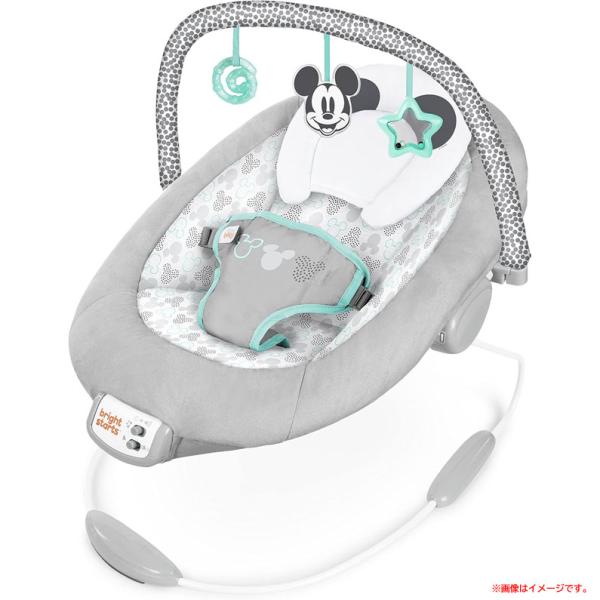 【送料について】●個口発送●大型商品●同梱はシステムの都合上、決済時に「送料無料」、または「送料１円」と表示される場合がございますが、商品ページ内の送料表記載通りの送料がかかります。必ず■弊社からお送りさせていただきます注文承諾メール■をご...