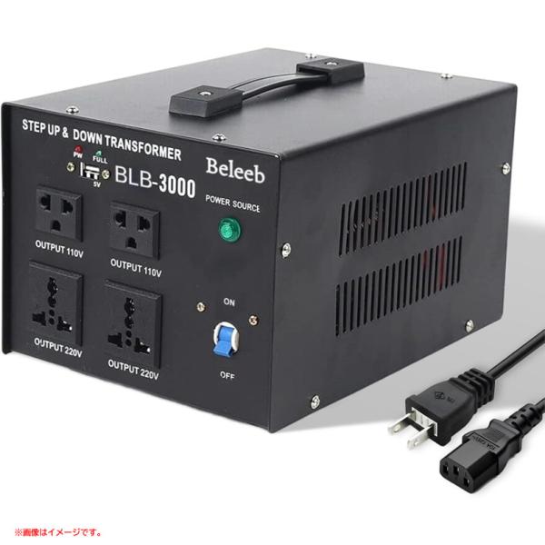 【送料について】●個口発送●大型商品●同梱はシステムの都合上、決済時に「送料無料」、または「送料１円」と表示される場合がございますが、商品ページ内の送料表記載通りの送料がかかります。必ず■弊社からお送りさせていただきます注文承諾メール■をご...