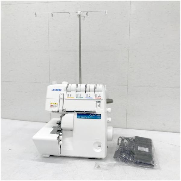 【送料について】●個口発送●大型商品●同梱はシステムの都合上、決済時に「送料無料」、または「送料１円」と表示される場合がございますが、商品ページ内の送料表記載通りの送料がかかります。必ず■弊社からお送りさせていただきます注文承諾メール■をご...