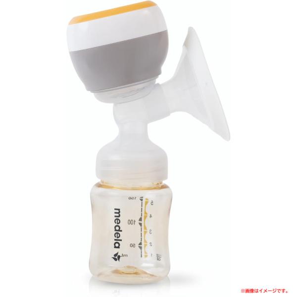 【送料について】●個口発送●大型商品●同梱はシステムの都合上、決済時に「送料無料」、または「送料１円」と表示される場合がございますが、商品ページ内の送料表記載通りの送料がかかります。必ず■弊社からお送りさせていただきます注文承諾メール■をご...