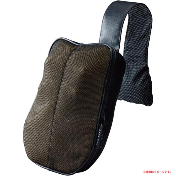 【送料について】●個口発送●大型商品●同梱はシステムの都合上、決済時に「送料無料」、または「送料１円」と表示される場合がございますが、商品ページ内の送料表記載通りの送料がかかります。必ず■弊社からお送りさせていただきます注文承諾メール■をご...