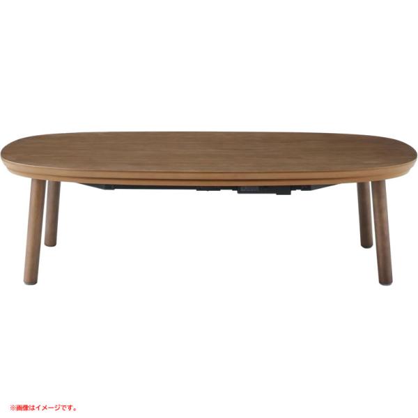 【送料について】●個口発送●大型商品●同梱はシステムの都合上、決済時に「送料無料」、または「送料１円」と表示される場合がございますが、商品ページ内の送料表記載通りの送料がかかります。必ず■弊社からお送りさせていただきます注文承諾メール■をご...