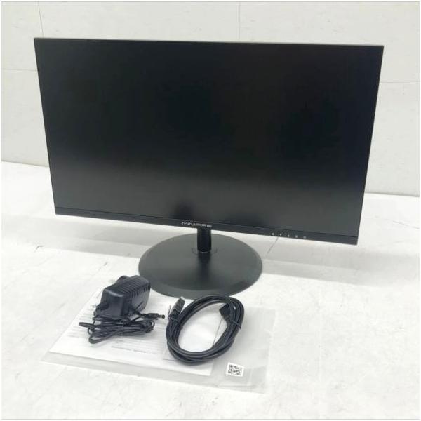 【送料について】●個口発送●大型商品●同梱はシステムの都合上、決済時に「送料無料」、または「送料１円」と表示される場合がございますが、商品ページ内の送料表記載通りの送料がかかります。必ず■弊社からお送りさせていただきます注文承諾メール■をご...