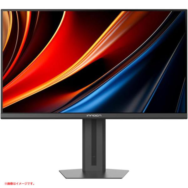 【送料について】●個口発送●大型商品●同梱はシステムの都合上、決済時に「送料無料」、または「送料１円」と表示される場合がございますが、商品ページ内の送料表記載通りの送料がかかります。必ず■弊社からお送りさせていただきます注文承諾メール■をご...