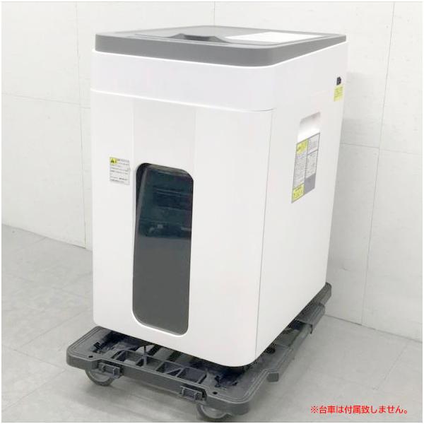 【送料について】●個口発送●大型商品●同梱はシステムの都合上、決済時に「送料無料」、または「送料１円」と表示される場合がございますが、商品ページ内の送料表記載通りの送料がかかります。必ず■弊社からお送りさせていただきます注文承諾メール■をご...