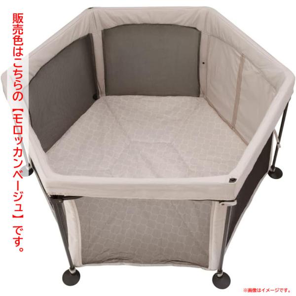 【送料について】●個口発送●大型商品●同梱はシステムの都合上、決済時に「送料無料」、または「送料１円」と表示される場合がございますが、商品ページ内の送料表記載通りの送料がかかります。必ず■弊社からお送りさせていただきます注文承諾メール■をご...