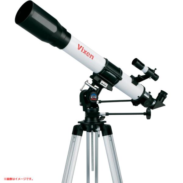 【送料について】●個口発送●大型商品●同梱はシステムの都合上、決済時に「送料無料」、または「送料１円」と表示される場合がございますが、商品ページ内の送料表記載通りの送料がかかります。必ず■弊社からお送りさせていただきます注文承諾メール■をご...