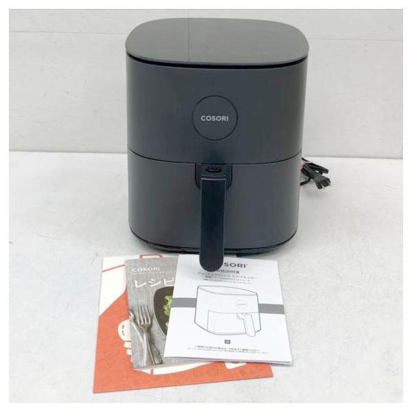 【送料について】●個口発送●大型商品●同梱はシステムの都合上、決済時に「送料無料」、または「送料１円」と表示される場合がございますが、商品ページ内の送料表記載通りの送料がかかります。必ず■弊社からお送りさせていただきます注文承諾メール■をご...