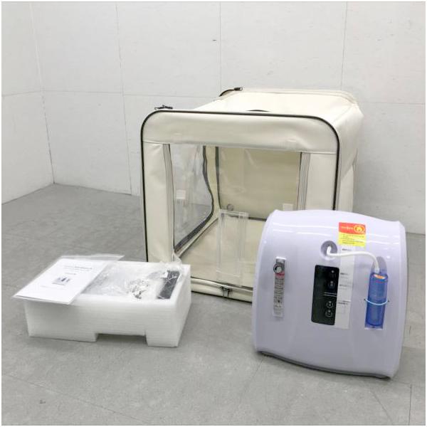 【送料について】●個口発送●大型商品●同梱はシステムの都合上、決済時に「送料無料」、または「送料１円」と表示される場合がございますが、商品ページ内の送料表記載通りの送料がかかります。必ず■弊社からお送りさせていただきます注文承諾メール■をご...