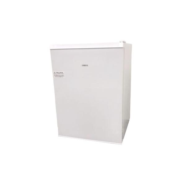 【送料について】●個口発送●大型商品●同梱はシステムの都合上、決済時に「送料無料」、または「送料１円」と表示される場合がございますが、商品ページ内の送料表記載通りの送料がかかります。必ず■弊社からお送りさせていただきます注文承諾メール■をご...