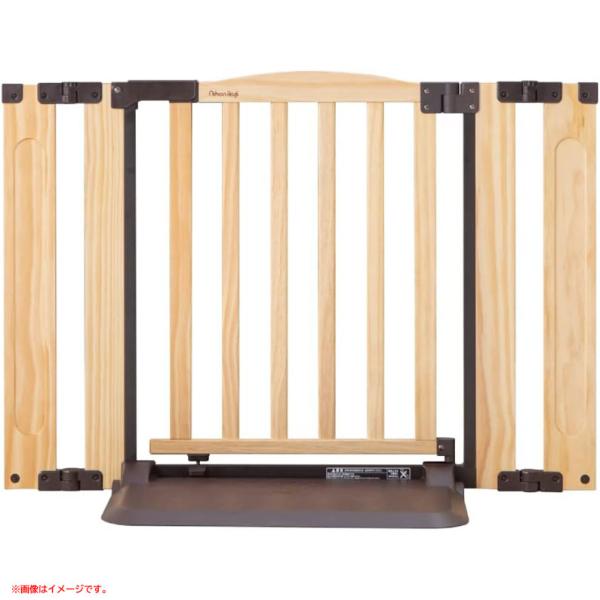 【送料について】●個口発送●大型商品●同梱はシステムの都合上、決済時に「送料無料」、または「送料１円」と表示される場合がございますが、商品ページ内の送料表記載通りの送料がかかります。必ず■弊社からお送りさせていただきます注文承諾メール■をご...