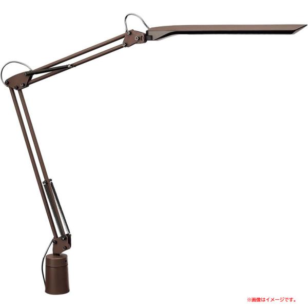 【送料について】●個口発送●大型商品●同梱はシステムの都合上、決済時に「送料無料」、または「送料１円」と表示される場合がございますが、商品ページ内の送料表記載通りの送料がかかります。必ず■弊社からお送りさせていただきます注文承諾メール■をご...