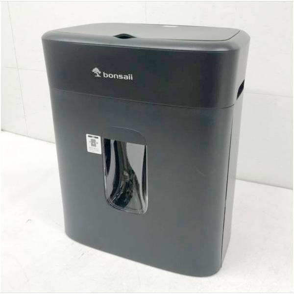 【送料について】●個口発送●大型商品●同梱はシステムの都合上、決済時に「送料無料」、または「送料１円」と表示される場合がございますが、商品ページ内の送料表記載通りの送料がかかります。必ず■弊社からお送りさせていただきます注文承諾メール■をご...