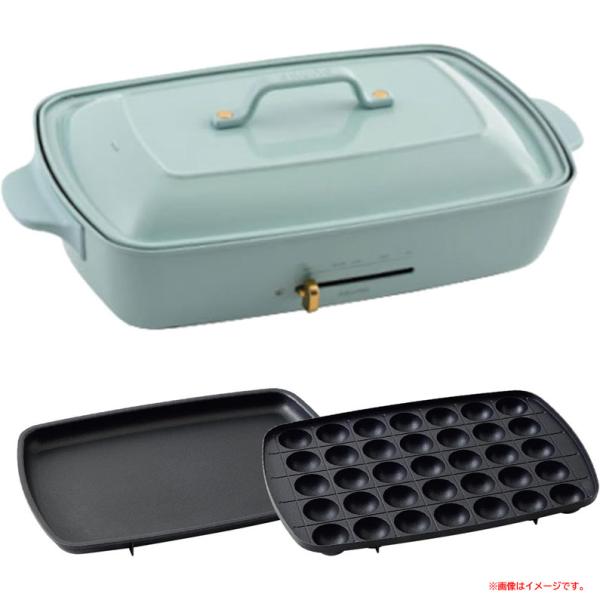 【送料について】●個口発送●大型商品●同梱はシステムの都合上、決済時に「送料無料」、または「送料１円」と表示される場合がございますが、商品ページ内の送料表記載通りの送料がかかります。必ず■弊社からお送りさせていただきます注文承諾メール■をご...