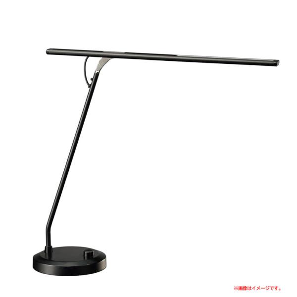 【送料について】●個口発送●大型商品●同梱はシステムの都合上、決済時に「送料無料」、または「送料１円」と表示される場合がございますが、商品ページ内の送料表記載通りの送料がかかります。必ず■弊社からお送りさせていただきます注文承諾メール■をご...