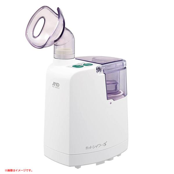 【送料について】●個口発送●大型商品●同梱はシステムの都合上、決済時に「送料無料」、または「送料１円」と表示される場合がございますが、商品ページ内の送料表記載通りの送料がかかります。必ず■弊社からお送りさせていただきます注文承諾メール■をご...