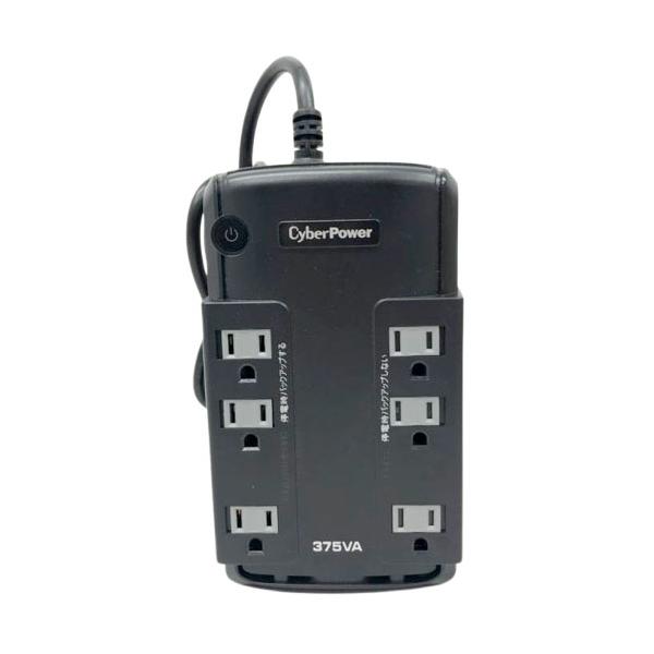 【送料について】●個口発送●大型商品●同梱はシステムの都合上、決済時に「送料無料」、または「送料１円」と表示される場合がございますが、商品ページ内の送料表記載通りの送料がかかります。必ず■弊社からお送りさせていただきます注文承諾メール■をご...