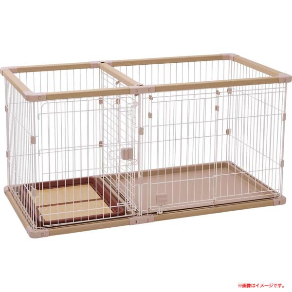 【送料について】●個口発送●大型商品●同梱はシステムの都合上、決済時に「送料無料」、または「送料１円」と表示される場合がございますが、商品ページ内の送料表記載通りの送料がかかります。必ず■弊社からお送りさせていただきます注文承諾メール■をご...