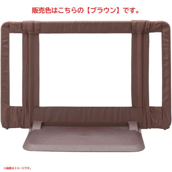 【送料について】●個口発送●大型商品●同梱はシステムの都合上、決済時に「送料無料」、または「送料１円」と表示される場合がございますが、商品ページ内の送料表記載通りの送料がかかります。必ず■弊社からお送りさせていただきます注文承諾メール■をご...