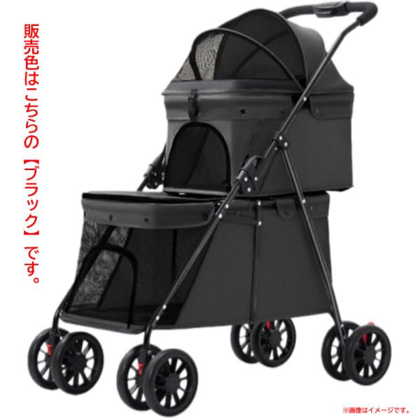 【送料について】●個口発送●大型商品●同梱はシステムの都合上、決済時に「送料無料」、または「送料１円」と表示される場合がございますが、商品ページ内の送料表記載通りの送料がかかります。必ず■弊社からお送りさせていただきます注文承諾メール■をご...