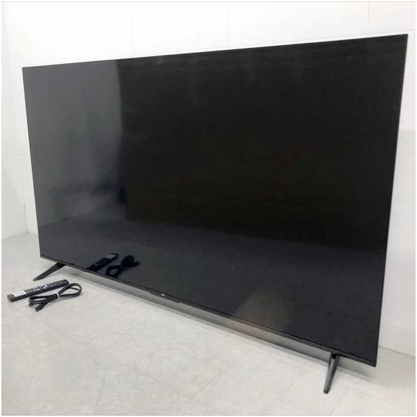 【送料について】●個口発送●大型商品●同梱はシステムの都合上、決済時に「送料無料」、または「送料１円」と表示される場合がございますが、商品ページ内の送料表記載通りの送料がかかります。必ず■弊社からお送りさせていただきます注文承諾メール■をご...