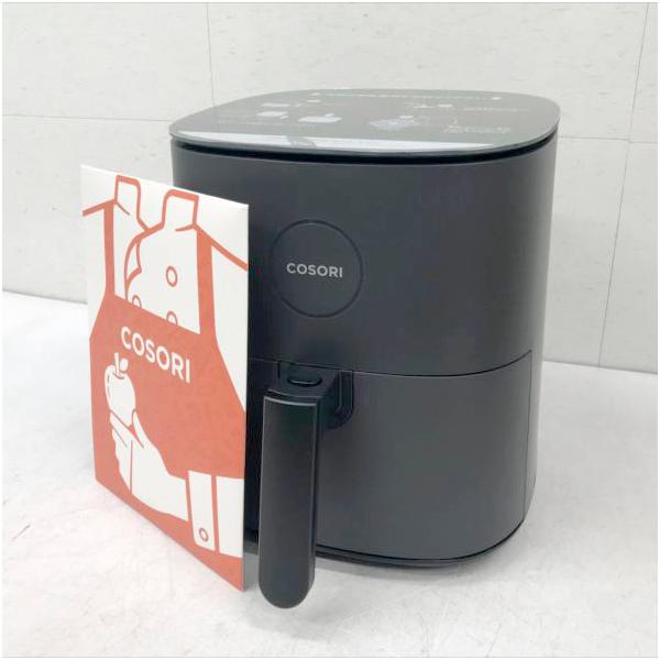 【送料について】●個口発送●大型商品●同梱はシステムの都合上、決済時に「送料無料」、または「送料１円」と表示される場合がございますが、商品ページ内の送料表記載通りの送料がかかります。必ず■弊社からお送りさせていただきます注文承諾メール■をご...