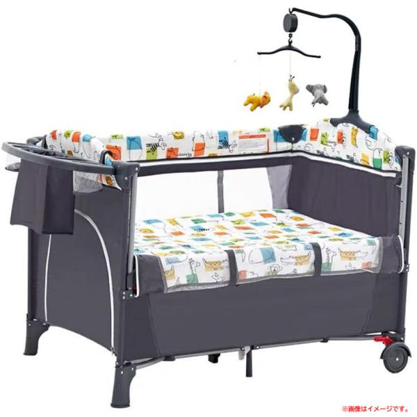 【送料について】●個口発送●大型商品●同梱はシステムの都合上、決済時に「送料無料」、または「送料１円」と表示される場合がございますが、商品ページ内の送料表記載通りの送料がかかります。必ず■弊社からお送りさせていただきます注文承諾メール■をご...