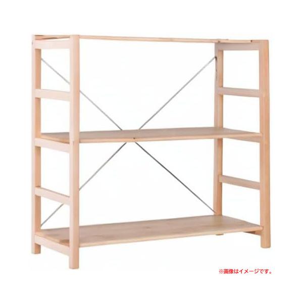 【送料について】●個口発送●大型商品●同梱はシステムの都合上、決済時に「送料無料」、または「送料１円」と表示される場合がございますが、商品ページ内の送料表記載通りの送料がかかります。必ず■弊社からお送りさせていただきます注文承諾メール■をご...