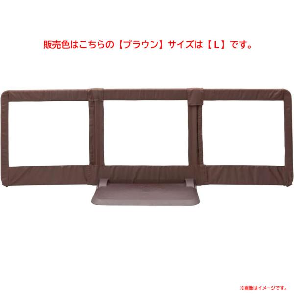 【送料について】●個口発送●大型商品●同梱はシステムの都合上、決済時に「送料無料」、または「送料１円」と表示される場合がございますが、商品ページ内の送料表記載通りの送料がかかります。必ず■弊社からお送りさせていただきます注文承諾メール■をご...