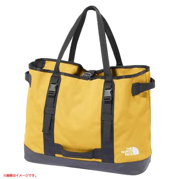 【送料について】●個口発送●大型商品●同梱はシステムの都合上、決済時に「送料無料」、または「送料１円」と表示される場合がございますが、商品ページ内の送料表記載通りの送料がかかります。必ず■弊社からお送りさせていただきます注文承諾メール■をご...