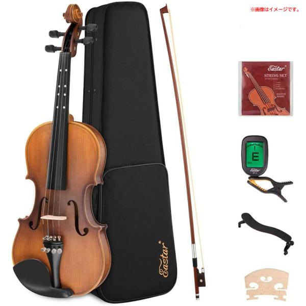 【送料について】●個口発送●大型商品●同梱はシステムの都合上、決済時に「送料無料」、または「送料１円」と表示される場合がございますが、商品ページ内の送料表記載通りの送料がかかります。必ず■弊社からお送りさせていただきます注文承諾メール■をご...