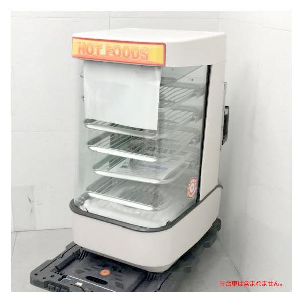 【送料について】●個口発送●大型商品●同梱はシステムの都合上、決済時に「送料無料」、または「送料１円」と表示される場合がございますが、商品ページ内の送料表記載通りの送料がかかります。必ず■弊社からお送りさせていただきます注文承諾メール■をご...