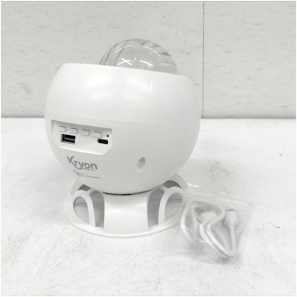 【送料について】●個口発送●大型商品●同梱はシステムの都合上、決済時に「送料無料」、または「送料１円」と表示される場合がございますが、商品ページ内の送料表記載通りの送料がかかります。必ず■弊社からお送りさせていただきます注文承諾メール■をご...