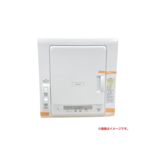 【送料について】●個口発送●大型商品●同梱はシステムの都合上、決済時に「送料無料」、または「送料１円」と表示される場合がございますが、商品ページ内の送料表記載通りの送料がかかります。必ず■弊社からお送りさせていただきます注文承諾メール■をご...