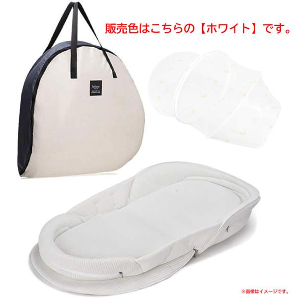 【送料について】●個口発送●大型商品●同梱はシステムの都合上、決済時に「送料無料」、または「送料１円」と表示される場合がございますが、商品ページ内の送料表記載通りの送料がかかります。必ず■弊社からお送りさせていただきます注文承諾メール■をご...