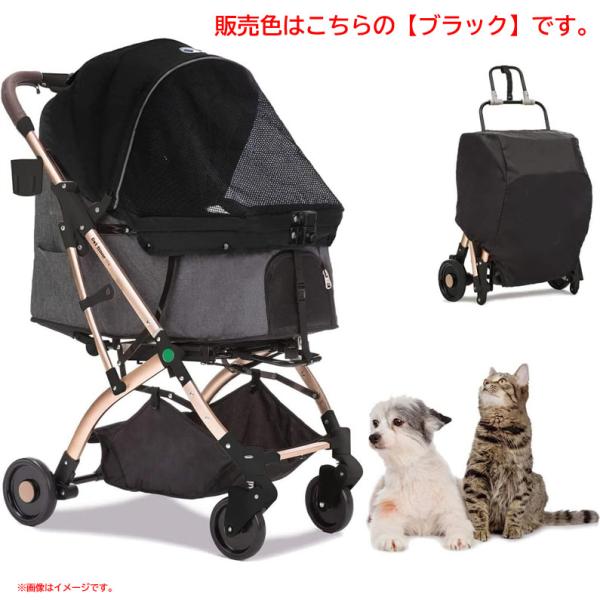 【送料について】●個口発送●大型商品●同梱はシステムの都合上、決済時に「送料無料」、または「送料１円」と表示される場合がございますが、商品ページ内の送料表記載通りの送料がかかります。必ず■弊社からお送りさせていただきます注文承諾メール■をご...