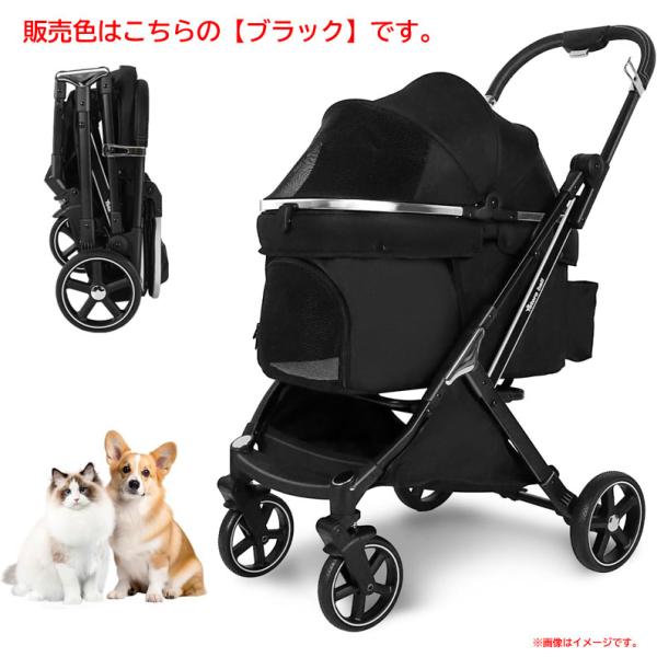 【送料について】●個口発送●大型商品●同梱はシステムの都合上、決済時に「送料無料」、または「送料１円」と表示される場合がございますが、商品ページ内の送料表記載通りの送料がかかります。必ず■弊社からお送りさせていただきます注文承諾メール■をご...
