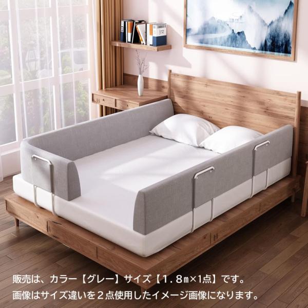 【送料について】●個口発送●大型商品●同梱はシステムの都合上、決済時に「送料無料」、または「送料１円」と表示される場合がございますが、商品ページ内の送料表記載通りの送料がかかります。必ず■弊社からお送りさせていただきます注文承諾メール■をご...