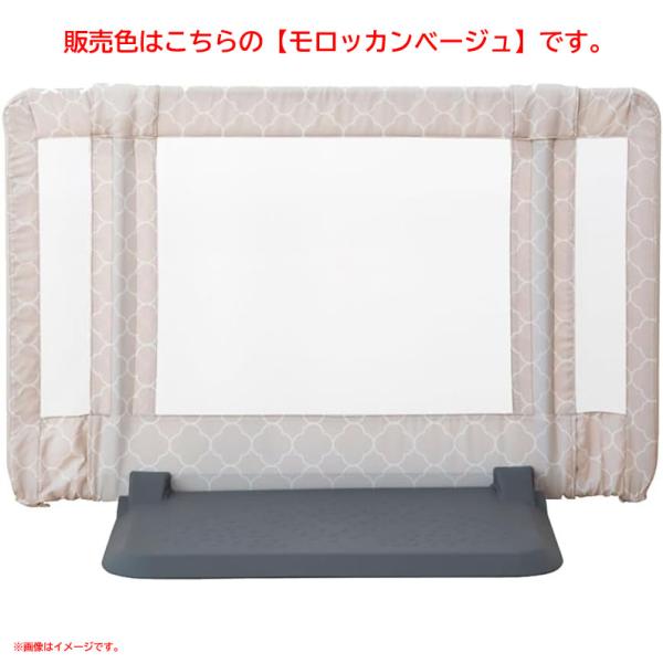 【送料について】●個口発送●大型商品●同梱はシステムの都合上、決済時に「送料無料」、または「送料１円」と表示される場合がございますが、商品ページ内の送料表記載通りの送料がかかります。必ず■弊社からお送りさせていただきます注文承諾メール■をご...